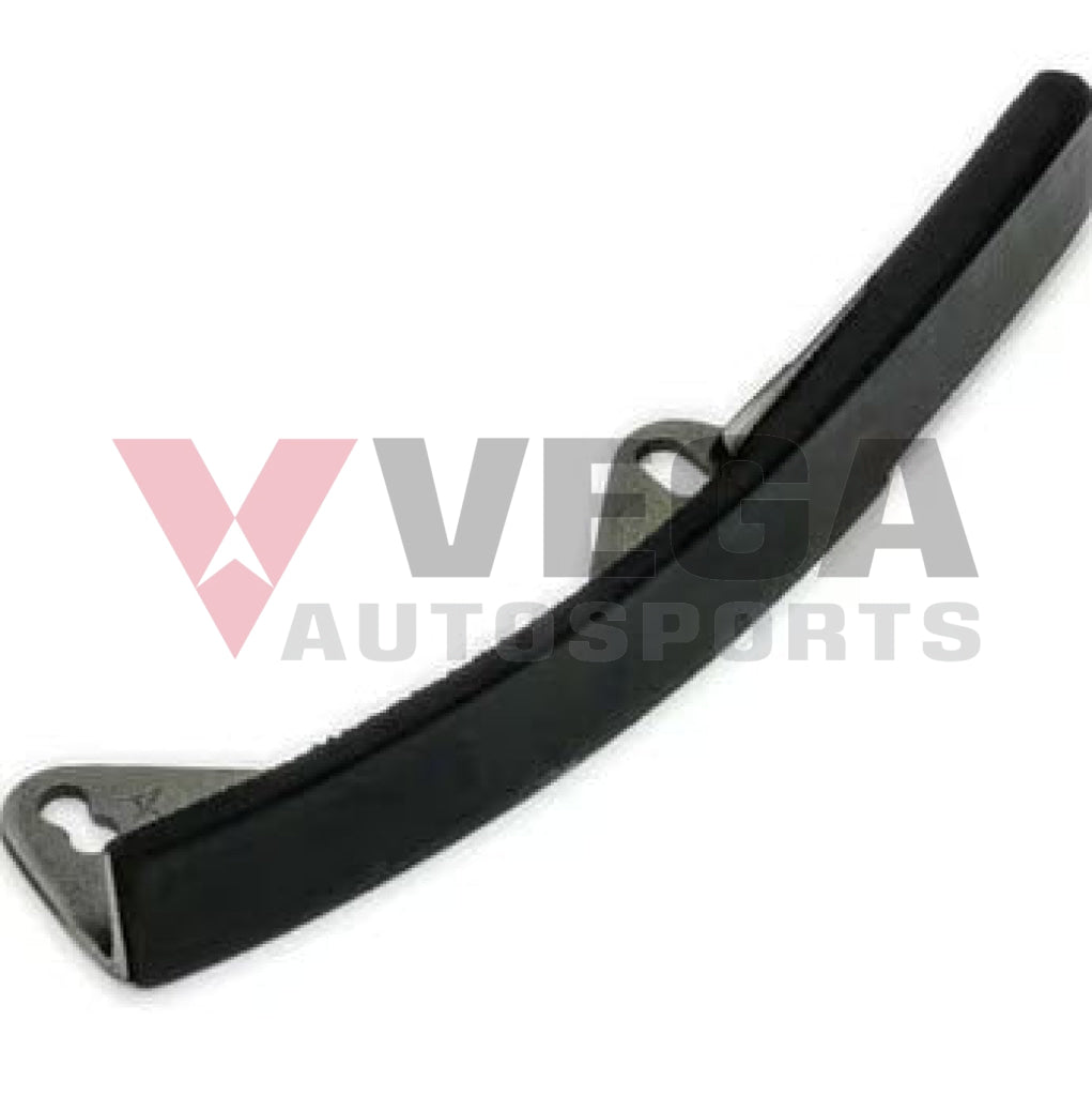 Timing Chain Guide to suit Datsun L-Series L13 L14 L16 L18 L20A L20B L ...