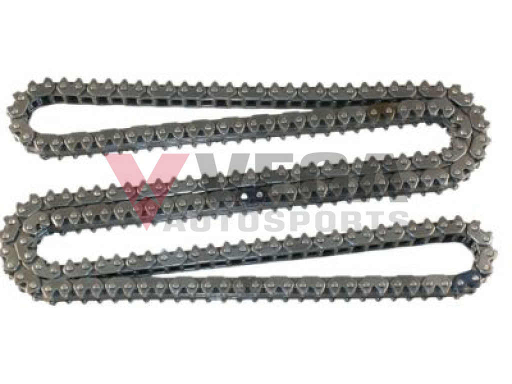 Timing Chain to suit Nissan V35/V36 Skyline, M35 Stagea & Z33 350Z (VQ ...