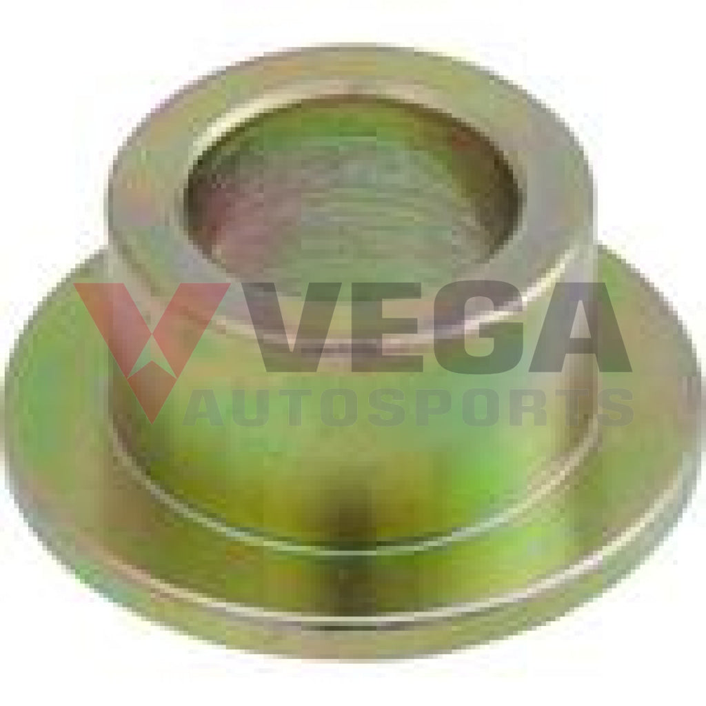 Timing Plate Metal Collar Insert (1-piece) to suit Nissan R32 / R33 ...