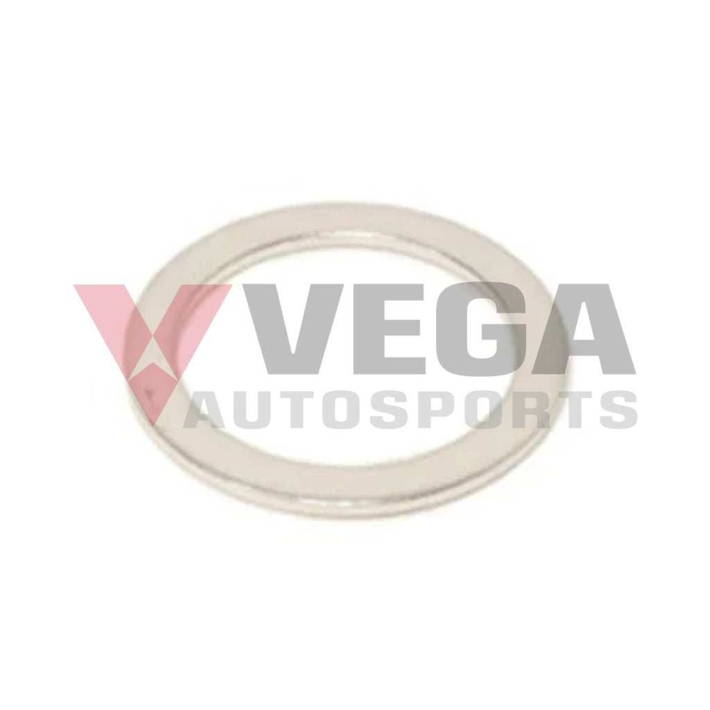 Mitsubishi Lancer Evolution IV V VI TME CN9A CP9A – Vega Autosports