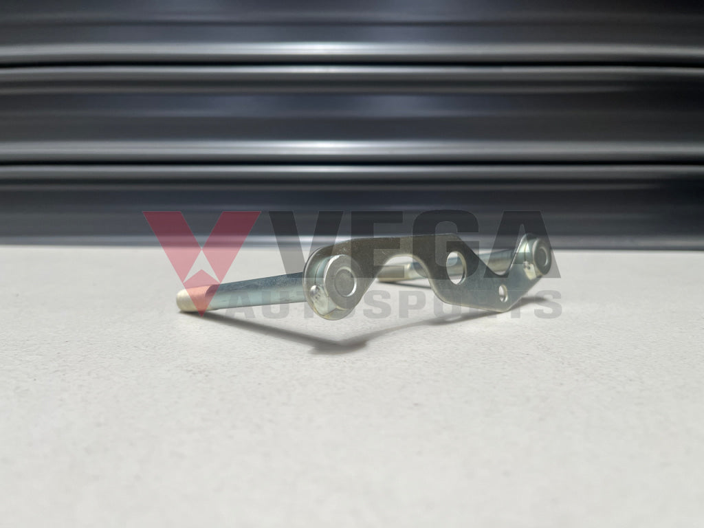 U Bolt Front Subframe / Cross Member to suit Subaru Impreza 92-00 GC8 ...