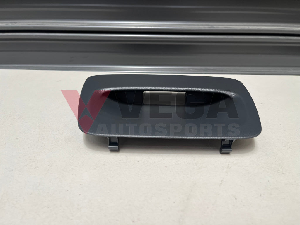 Upper Dash Panel to suit Subaru Impreza 02-05 GD / GG 66065FE050OE ...