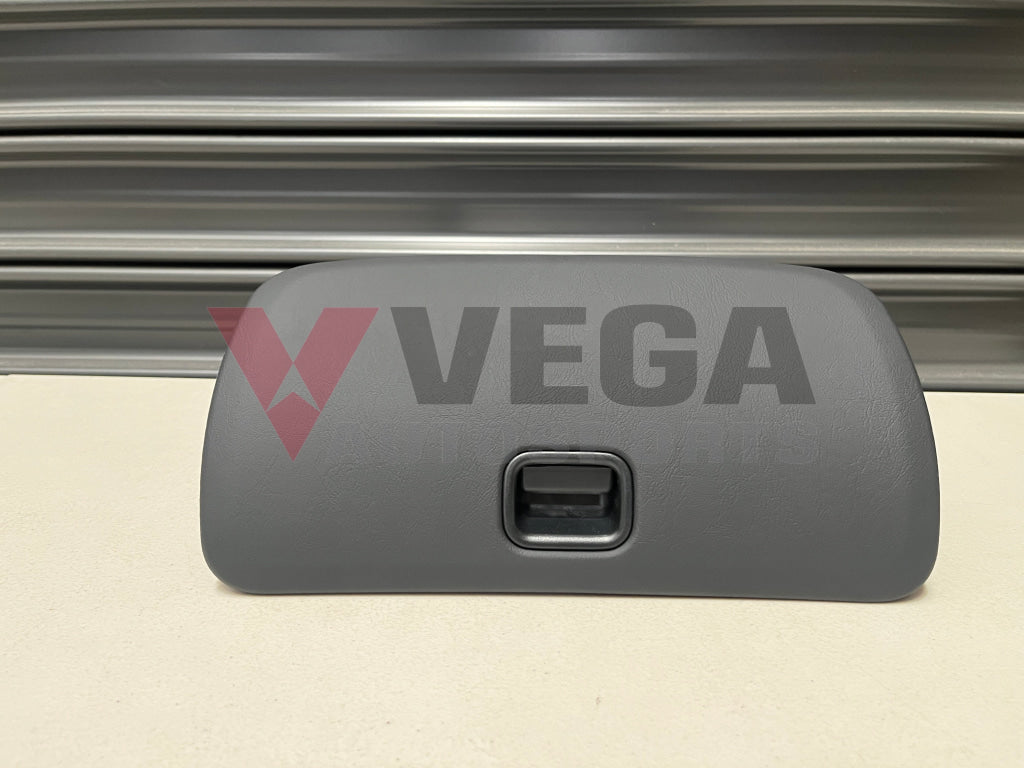 Upper Glove Box to suit Mitsubishi Lancer CM5A – Vega Autosports