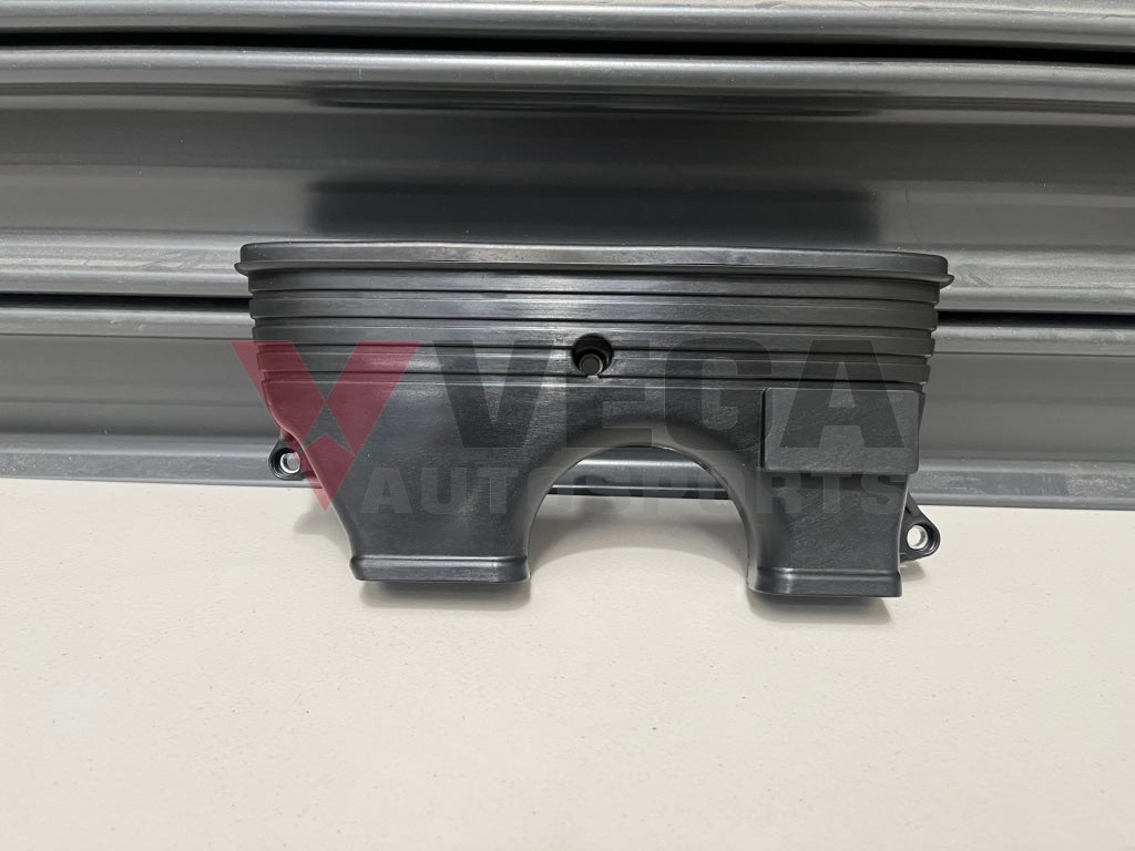 Upper Timing Cover to suit Toyota 2JZ Non-VVTI 11303-46011 – Vega ...