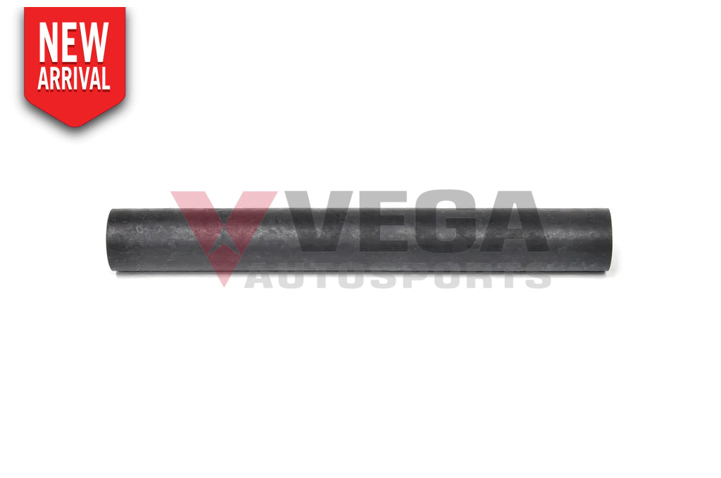 Water Return Line Hose to suit Mitsubishi Lancer Evolution 8 MD082347 ...