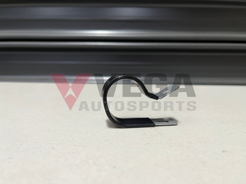 Wiring Harness P Clip to suit Nissan Skyline R32 24210-F330A – Vega ...